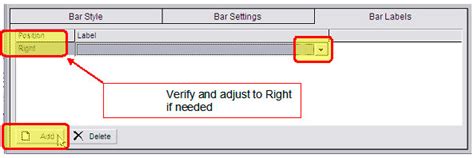 Customizing A Gantt Chart DRMcNatty Associates