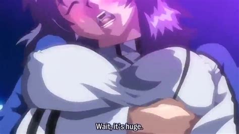 Kangoku Senkan Episode English Subtitles Thisvid Com