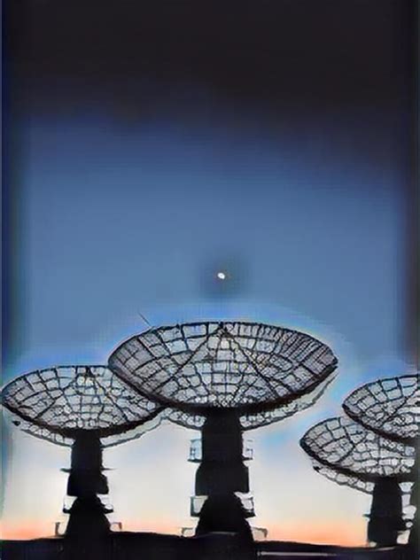 Pemazyre The Fgfr2 Circuit Breaker Cholangiocarcinoma Australia