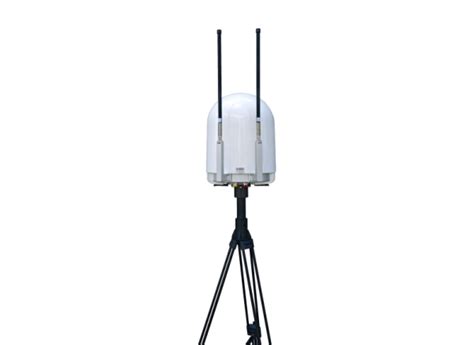 Drone Detection System Uav Fpv Detection And Handheld Drone Detector