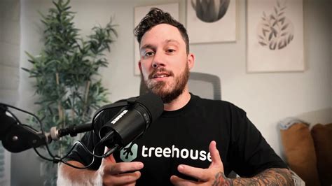 will ai replace developers how to will ai replace developers treehouse