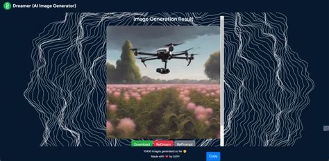 Prajwal Raj On Linkedin Ai Machinelearning Learnwithguvi Guvi
