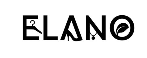 Elano інтернет магазин брендового взуття одягу аксесуарів та білизни для жінок і чоловіків