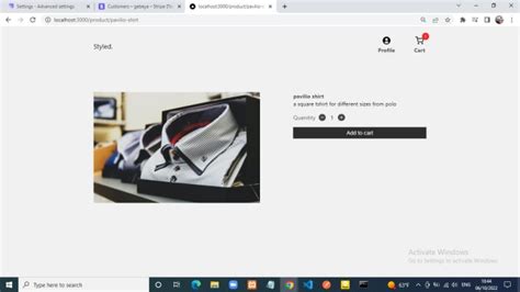 get your web application done shortly using react nextjs by mikiyaswt