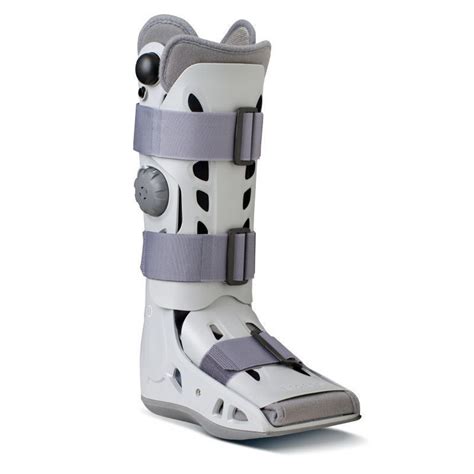 Walking Cast Boot Artofit