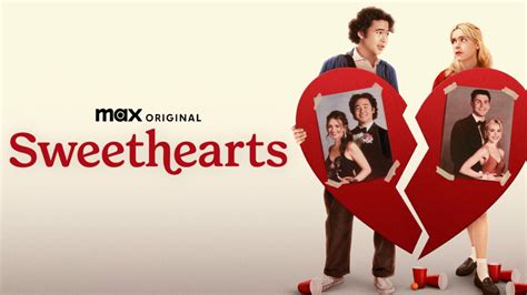 How To Watch Sweethearts Outside The Us Purevpn Blog