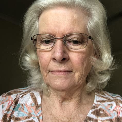 Dingbats Can You Solve Todays Daily Dingbats Puzzle Check Back