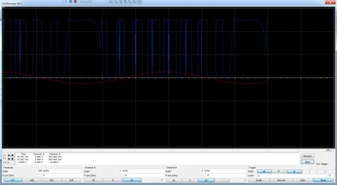 Analog Offset In A Comparator S Input Electrical Engineering Stack Exchange