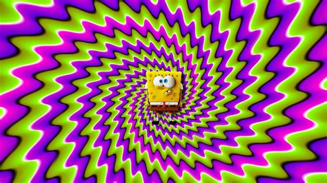 4k Spongebob Wallpapers Wallpaper Cave