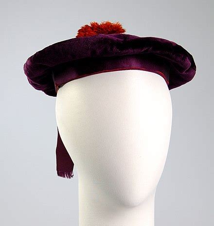 Beret Wikipedia