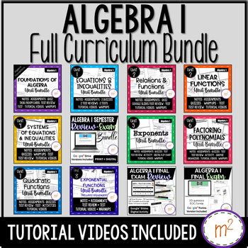 Mandy S Math World Teaching Resources Teachers Pay Teachers