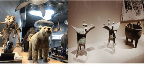 figure 1 from designing virtual reality based 3d modeling and