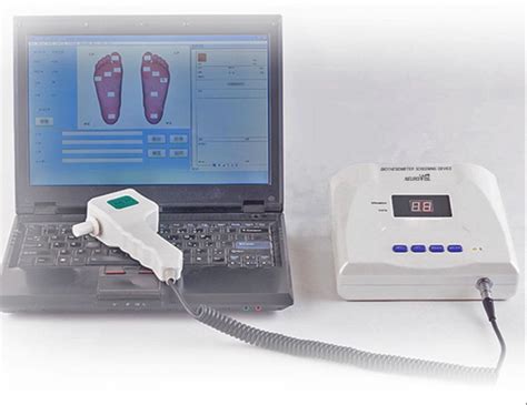 Biothesiometer Digital Biothesiometer Latest Price Manufacturers