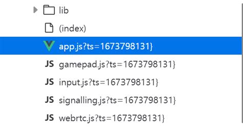 recent firefox version interface is completely dysfunctional · issue