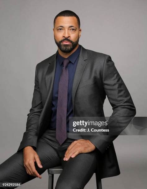 441 Timon Kyle Durrett Photos And High Res Pictures Getty Images