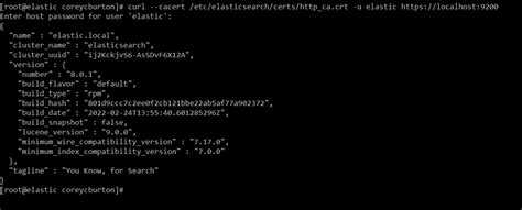 Kibana Server Is Not Ready Yet Error Kibana Discuss The Elastic Stack
