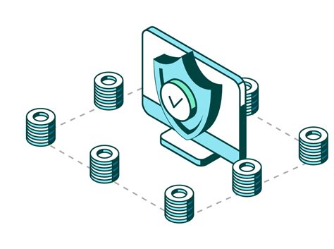 What Is Data Classification Fortras Data Classification