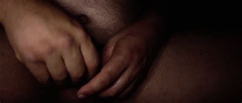 Sssssssssssssss Eporner