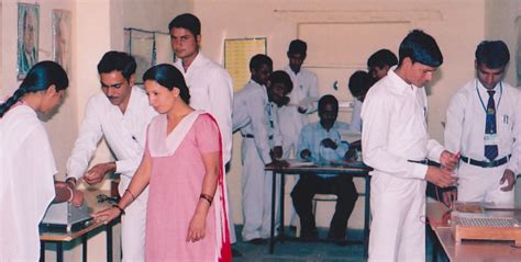 Is Teacher Training The Solution To Better Ict Usage In Education
