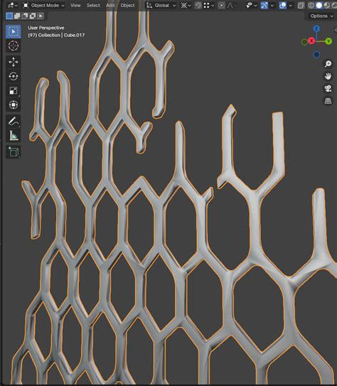 Modeling Smooth Shading Problem Blender Stack Exchange