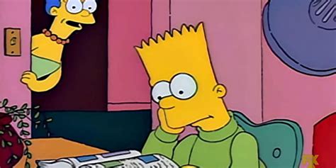 15 Great The Simpsons Episodes That Were Surprisingly Deep