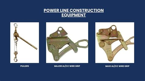 Safe Operation With The Best Jib Crane Manufacturer Adelaide Pptx