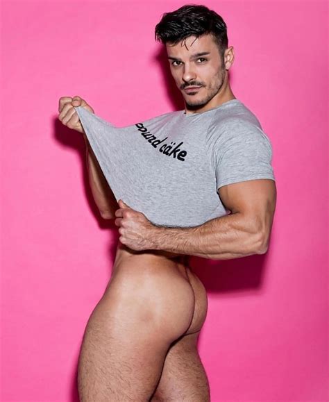 Letsmenomen Tumblr Blog Gallery