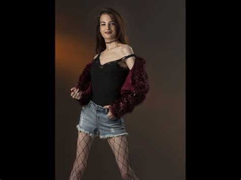 Katrina Toronto Sun Katrina Toronto Sun