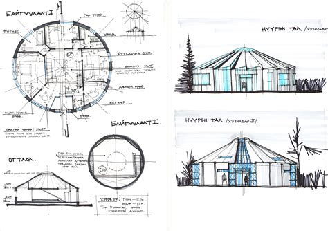 Гараар зураг гүйцэтгэх нь