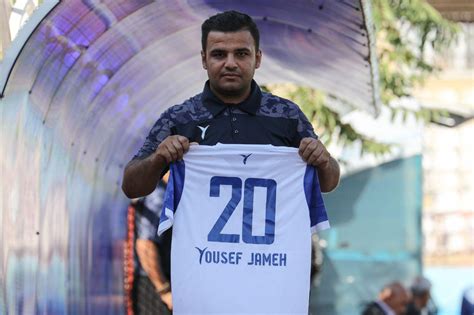 برادر وحید امیری تشنج کرد و راهی بیمارستان شد عکس