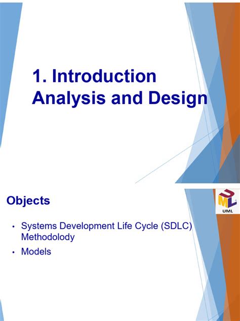 Adis01sdlc 1 Pdf Software Development Process Software Testing