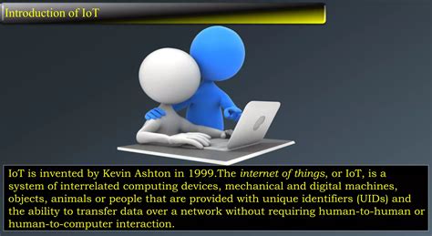 Iot 3pptx
