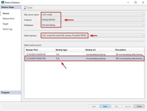 Veeam Plugin For Microsoft Sql • Nolabnoparty