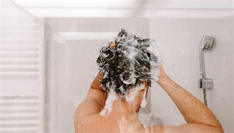 Bañarse todos los días es malo según Harvard