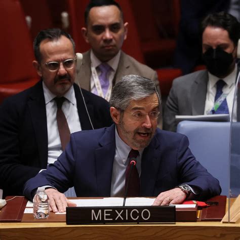 Murió Scott Wilson El Actor Que Interpretaba A Hershel En The Walking