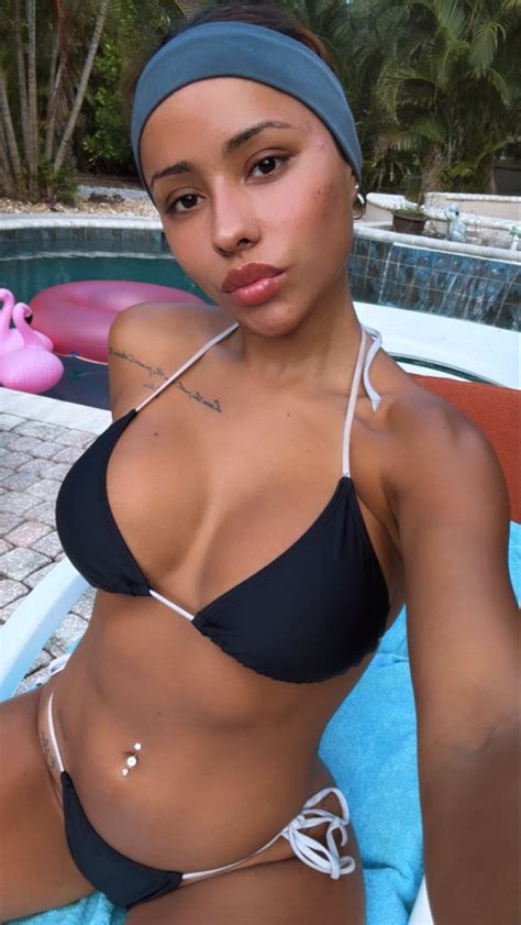 Ximena Saenz Ximenaasaenz Posts X