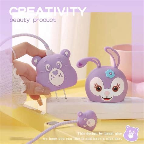 Case Style Gu Case Style Gu Added A New Photo