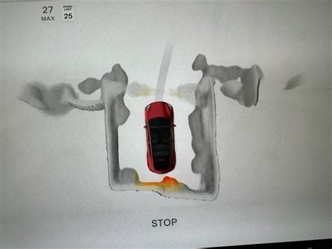 Ankur Jaiswal On Linkedin Ota Fsd Beta Lidar Autopilot