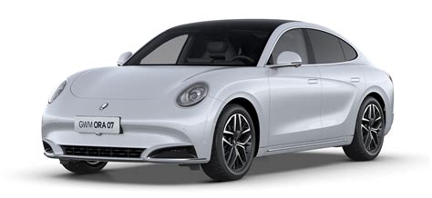 Gwm Ora 07 Gwm Ora De