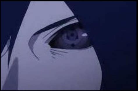 All Of These Eyes Are So Beautiful 😍 Which One Is Your Favorite Eye 👁