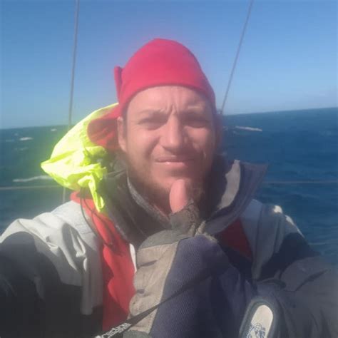 Paul Van Jaarsveld Youtube