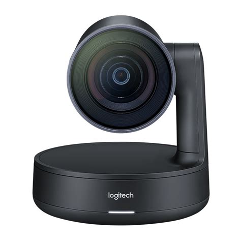 Jual Logitech Rally Camera Shopee Indonesia
