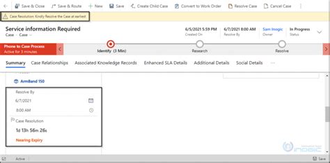 programmatically know the time control status using the getstate method