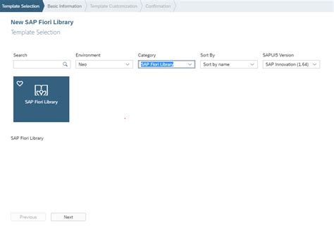 Sapui5 Custom Libraries Deploy To Abap Repository Sap Community