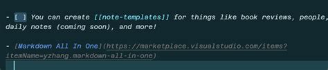 markdown optimized theme todo add default dark theme support
