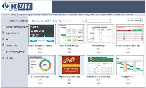 Data Catalog Example Excel At George Buttenshaw Blog