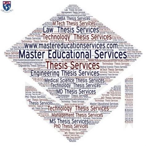 Matlab Software Implementation Services In New Delhi