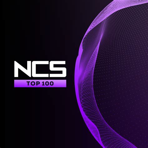Stream Ncs Listen To Ncs Top 100 Nocopyrightsounds Playlist Online