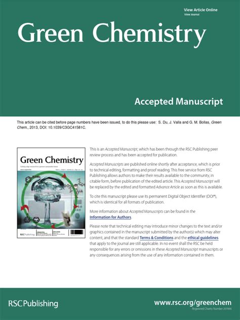 Char Vs Coke Pdf Pyrolysis Catalysis
