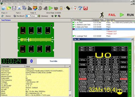 CST Inc DDR DDR DDR DDR DDR Nand Nor Flash MCP LPDDR LPDDR LPDDR LPDDR LRDIMM Memory